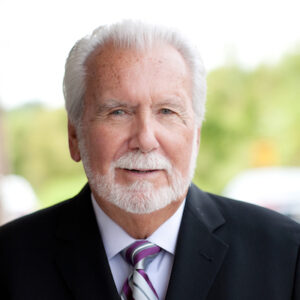 About Joe Hand Boxing Gym – Joe Hand Boxing Gym